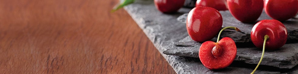 Buy Fresh Cherries Online | Fruit Delivery | Harry & David