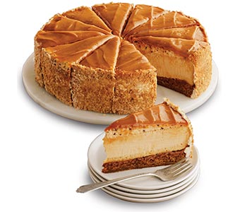 Online Bakery: Bakery Gifts & Baked Goods Delivery | Harry & David
