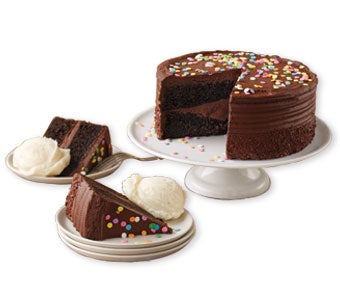 Online Bakery: Bakery Gifts & Baked Goods Delivery | Harry & David