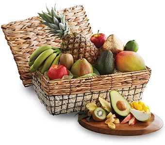 Get Well Gifts: Get Well Gift Baskets & Food Gifts Delivery | Harry & David