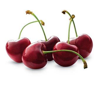 Fruit Gifts: Fruit Box Delivery & Fresh Fruit Gifts | Harry & David