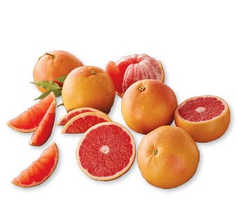 Fruit Gifts: Fruit Box Delivery & Fresh Fruit Gifts | Harry & David