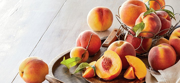 Fruit Gifts: Fruit Box Delivery & Fresh Fruit Gifts | Harry & David