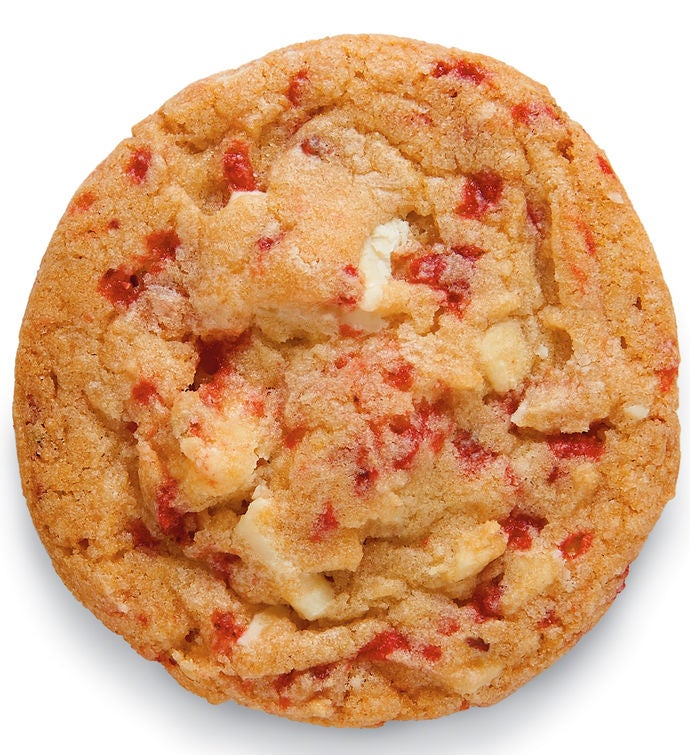 Pick 24 Homemade Cookies | Cookie Delivery | Harry & David