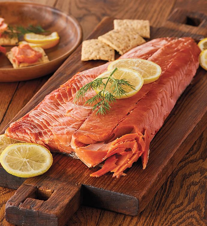 Gourmet Food Gifts | Wine & Food Gift Delivery | Harry & David