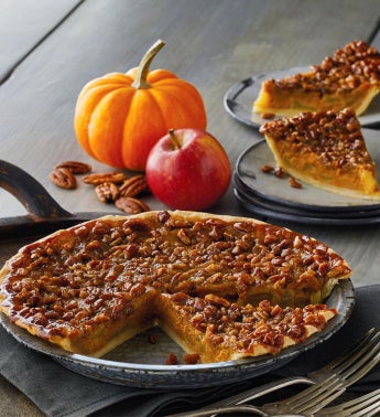 Cheesecake Delivery | Gourmet Cheesecakes, Cakes & Pies | Harry & David