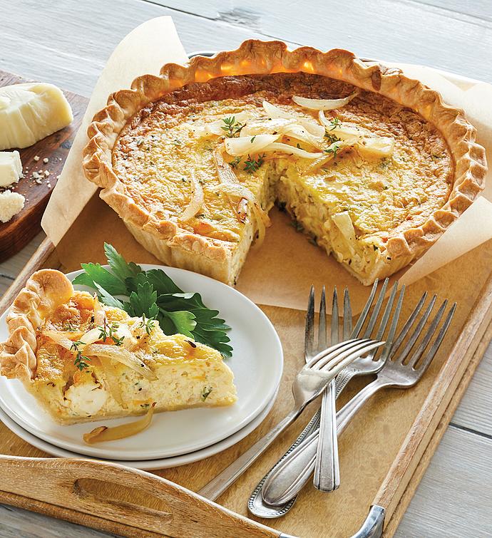Celebrate Easter: Tips and Ideas | The Table by Harry & David