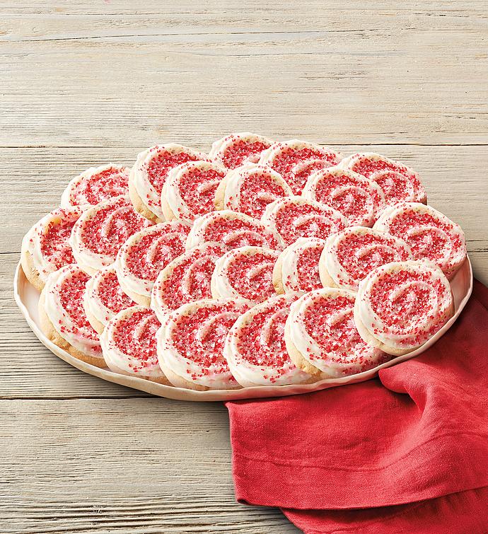 Gift Baskets for Women | Gift Crates for Her | Harry & David