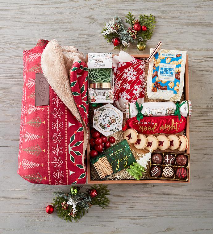 Care Packages 2024 | Care Package Delivery | Harry & David