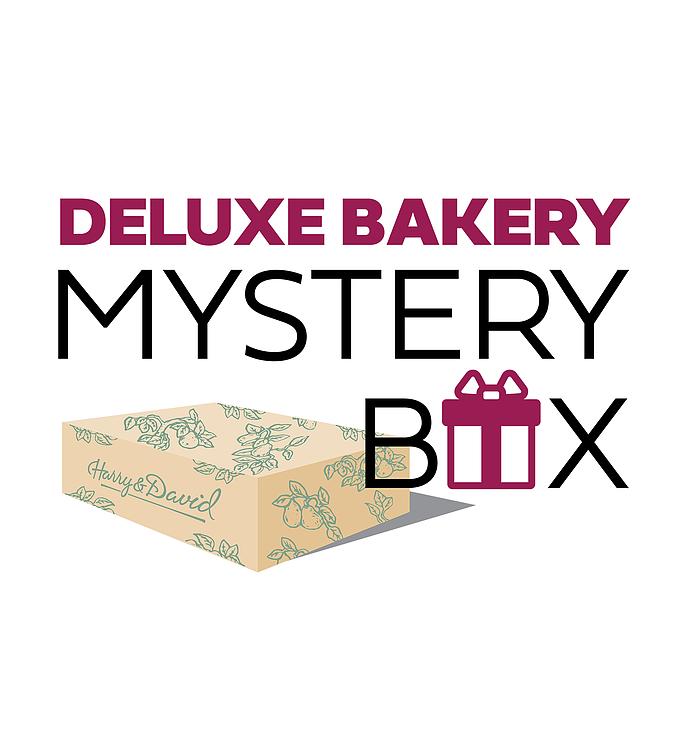 Mystery Box Gifts 2024 | Harry & David