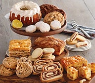 Harry and David Coupons | Online & Store Promo Codes | Harry & David