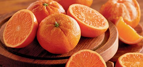 Gift Baskets, Fruit & Food Gifts, Online Wine Clubs | Harry & David